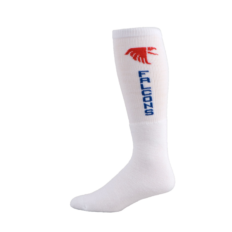 Custom Sport Socks